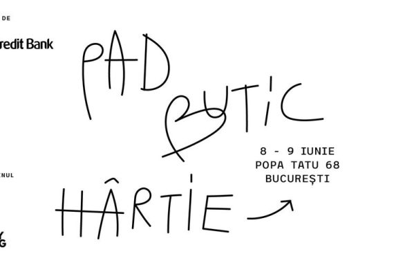 The first PAD Boutique edition - Empower Art & Artists